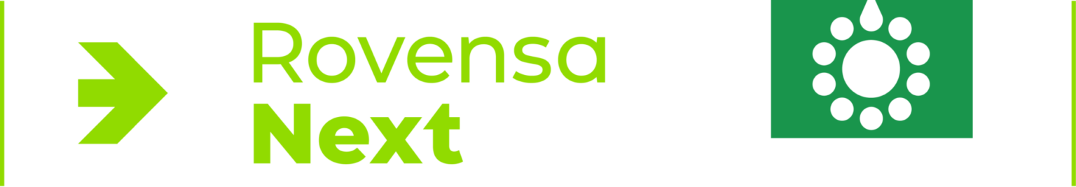Qué Hacemos – Cosmocel – Rovensa Next